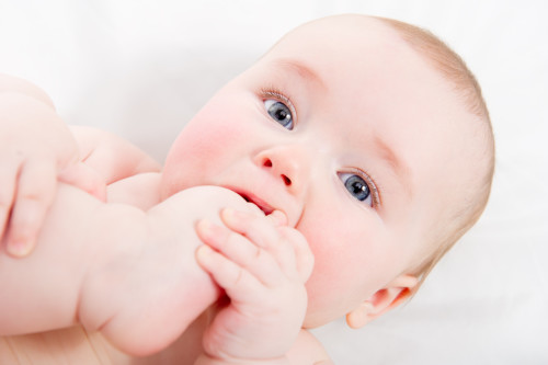 We Baby Your Delivery NEED IT NOW DELIVERS Formally FASTMILE 