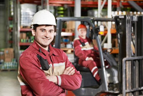 Distribution Center Last Mile Delivery Service Warehousing And 